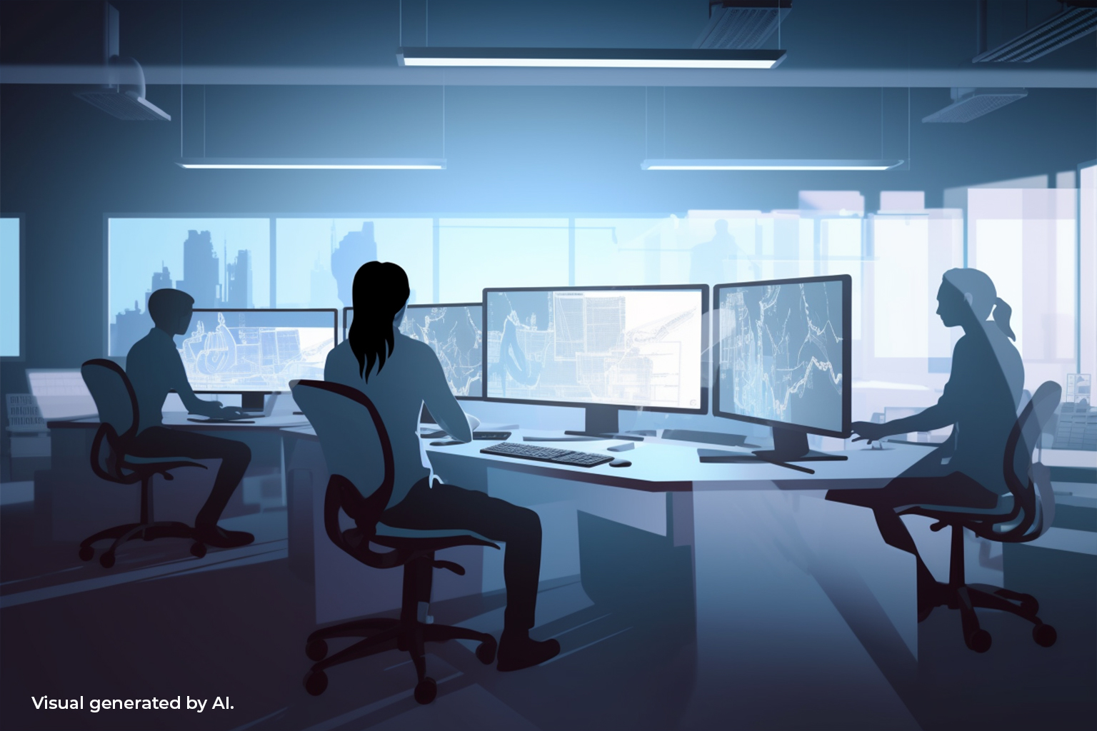 Kako razviti emocionalnu inteligenciju na radnom mestu - Karijera